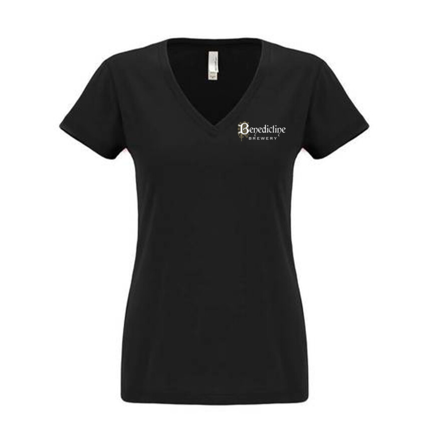 Apparel Archives - Mount Angel Abbey