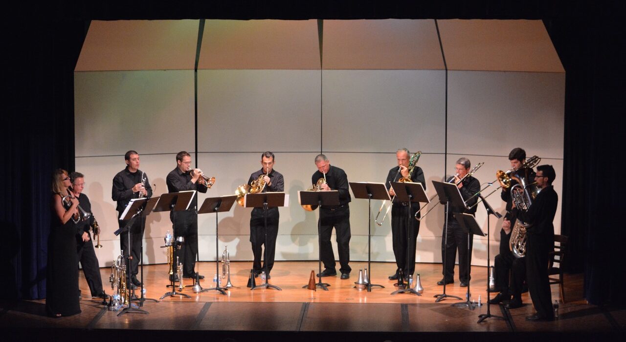 Abbey Bach Festival - Mount Angel Abbey