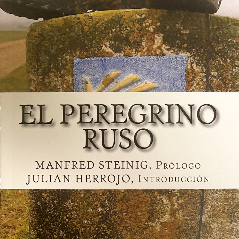 Books Archives - Mount Angel Abbey