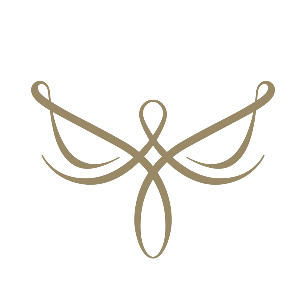 Custom Order - Mount Angel Abbey