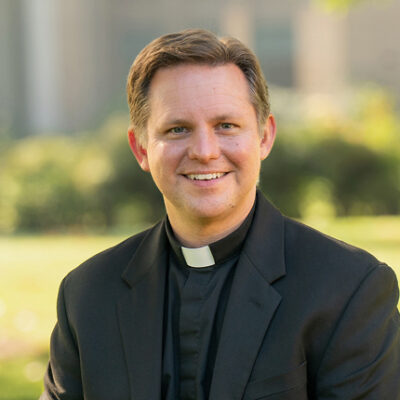 Mount Angel Seminary - Mount Angel Abbey