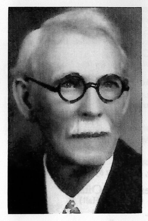 Art Collection - Mount Angel Abbey