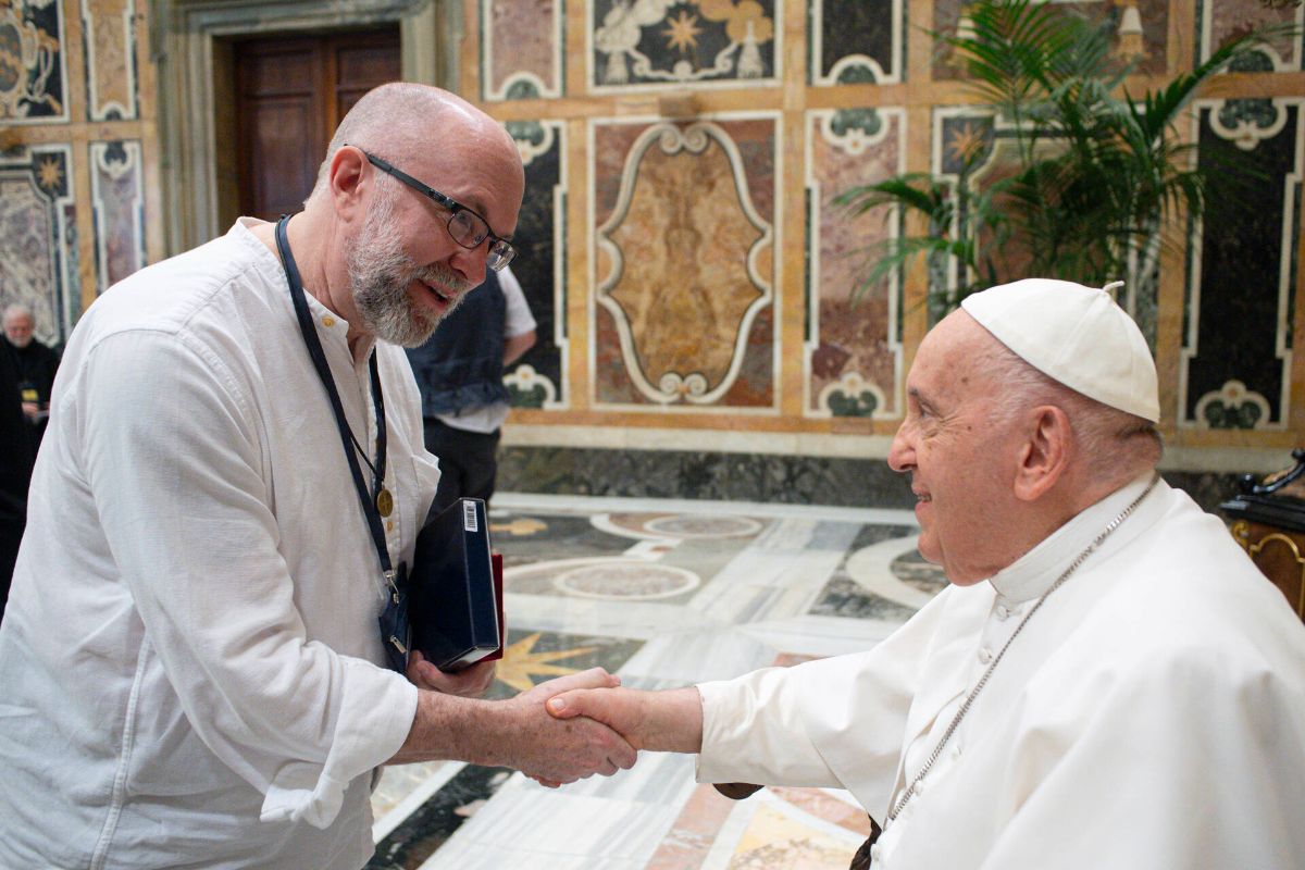 Notes to Oblates of Mount Angel Abbey - Mount Angel Abbey