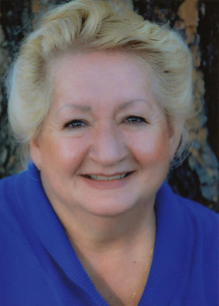 Meet Legacy Society Members - Mount Angel Abbey