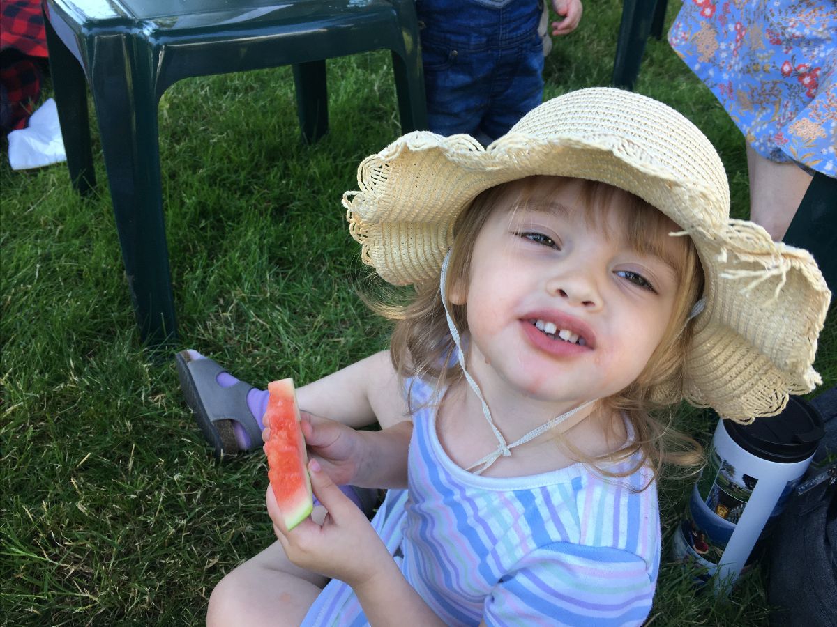 Notes to Oblates of Mount Angel Abbey - Mount Angel Abbey